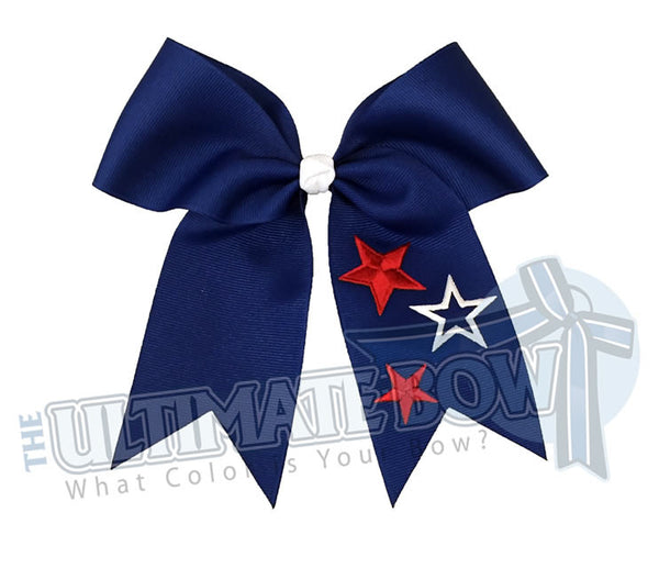 The Ultimate Bow - Sparkler