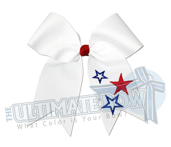 The Ultimate Bow - Sparkler